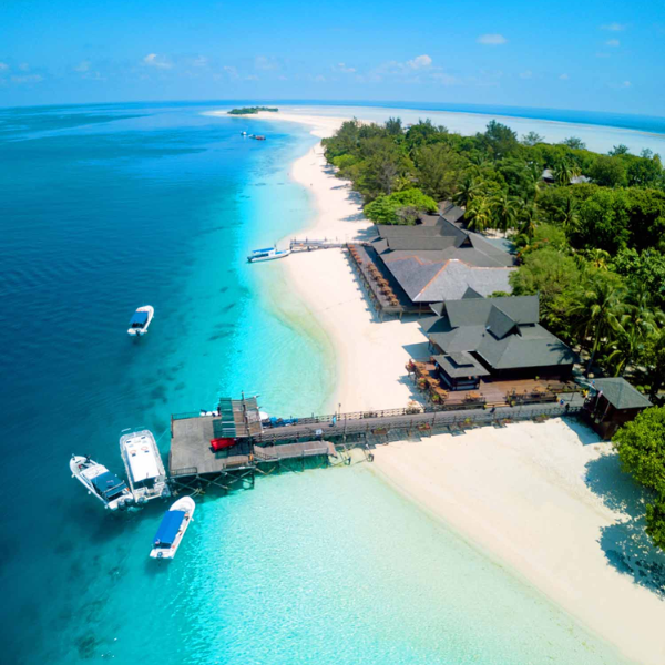 SABAH - Viaje a Sabah, Adventura de Sabah, Turismo Malasia - Viajes ...